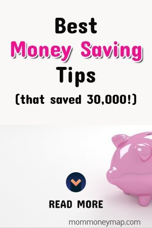 Best Money Saving Tips: 12 moves that will save $30,000 in 2019
